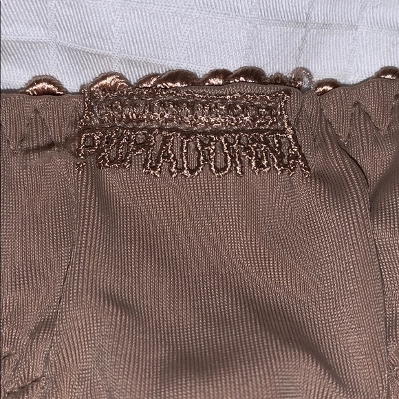 Prima Donna | Intimates & Sleepwear | Prima Donna Lingerie Panties ...